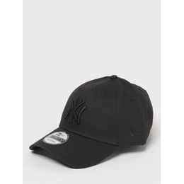 New Era 9forty NY Yankees Baseballkappe