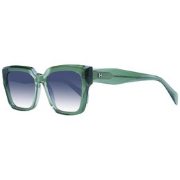Ana Hickmann Lunettes de soleil HI9202 P03 54