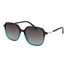Replay Sonnenbrille RY468V 01S 55