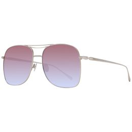 Scotch & Soda Scotch & Soda Sonnenbrille SS5011 402 57