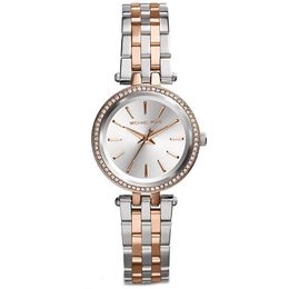 Michael Kors Damen MK3298 Uhr