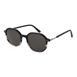 Replay Sonnenbrille RY469V 01S 51