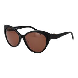 Replay Sonnenbrille RY582 S01 57