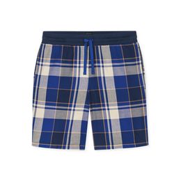 Schiesser Herren Pyjamahose Mix RelaxSchlafhose, Nacht Hose, Loungehose