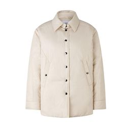 Bogner - Jacke Imody, beige, Gr. 40 / M