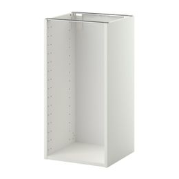 IKEA METOD Unterschrank