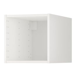IKEA METOD Oberschrank