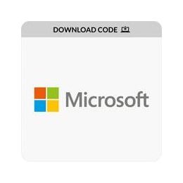 Microsoft 365 Family Subscription, Office-Software Mehrsprachig, Download, 1 Jahr ESD