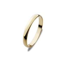 Christ Herrenring 89218037