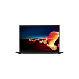 Lenovo ThinkPad X1 Carbon G9 Intel Core i7-1165G7 Notebook 35,56cm (14") 16GB RAM, 512GB SSD, FHD+, Win 10