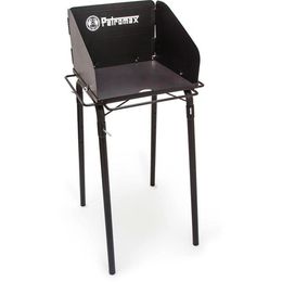 Petromax Feuertopf Tisch fe45 - Kochgeschirr-Zubeh&ouml;r