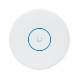 Ubiquiti U7-Pro XG WIFI 7, Access Point wei&szlig;
