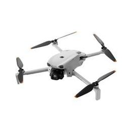 Lito X1 Fly More Combo (DJI RC 2), Drohne