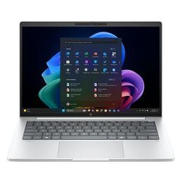 HP EliteBook 8 G1i Intel&reg; Core&trade; Ultra 7 258V Notebook Next Gen AI PC 35,6 cm (14")