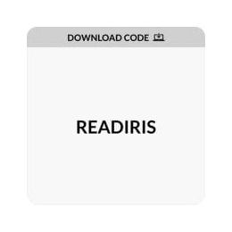 iRiver Readiris PDF 23 Business Mac, Office-Software Download ESD