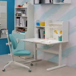 IKEA BERGL&Auml;RKA Schreibtisch