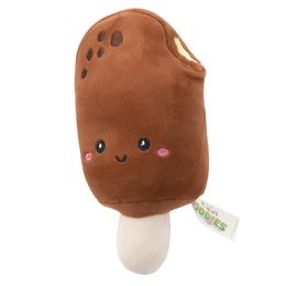 Topolino Softlings Foodies Eis mit Gesicht