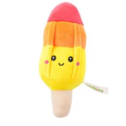 Topolino Softlings Foodies Eis mit Gesicht