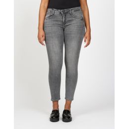 Gang 94AMELIE - relaxed fit Jeans