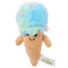 Topolino Softlings Foodies Eis mit Gesicht