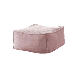 KAWOLA HOCKER ALEA Pink