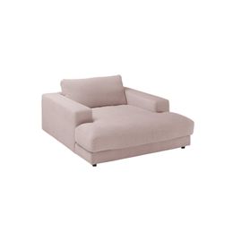 KAWOLA LONGSEAT MADELINE Pink Cord