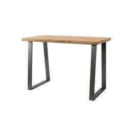 KAWOLA BARTISCH FINA Holz Mango