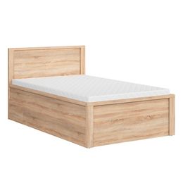 BETT 120/200 Soren Holz