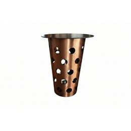 KAWOLA BARTISCH VINO Ros&eacute; Metall