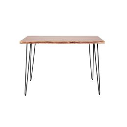KAWOLA BARTISCH ERGEA Holz Akazie