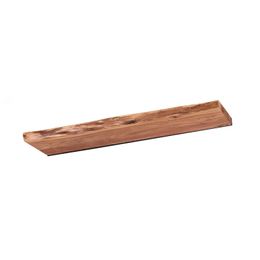 KAWOLA WANDREGAL ERGEA Holz Akazie