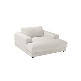 KAWOLA LONGSEAT MADELINE Silber Cord