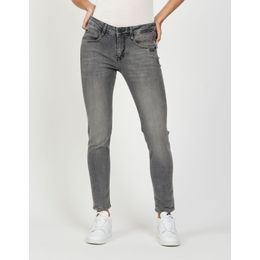 Gang 94AMELIE - relaxed fit Jeans