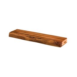 KAWOLA WANDREGAL SESA Holz Akazie