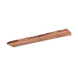 KAWOLA WANDREGAL ERGEA Holz Akazie