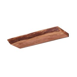 KAWOLA WANDREGAL ERGEA Holz Akazie
