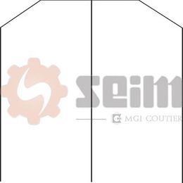 SEIM Fensterheber 902777 vorne rechts f&uuml;r Ford