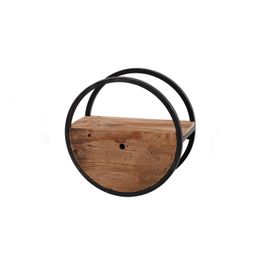 KAWOLA WANDREGAL RADEL Holz