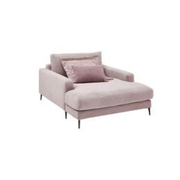 KAWOLA LONGSEAT CARA Pink Cord