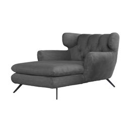 KAWOLA LONGSEAT CHAMRE Granit Cord