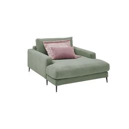 KAWOLA LONGSEAT CARA Gr&uuml;n Cord