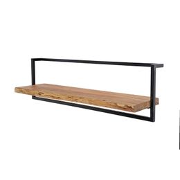 KAWOLA WANDREGAL ERGEA Holz Akazie
