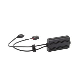 Bosch Gl&uuml;hlampe, Hauptscheinwerfer 1987301831