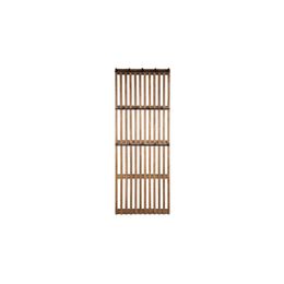 KAWOLA GARDEROBE JACINTA Braun Mango