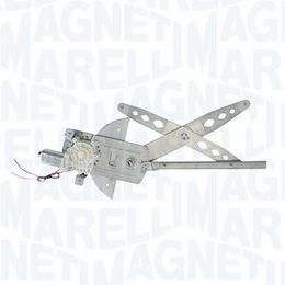 MAGNETI MARELLI Fensterheber 350103268000 vorne rechts f&uuml;r RENAULT NISSAN