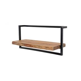 KAWOLA WANDREGAL ERGEA Holz Akazie