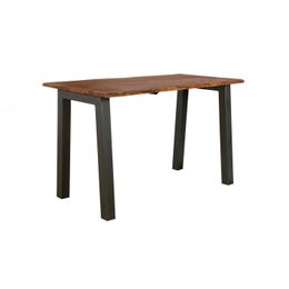 KAWOLA BARTISCH ERGEA Holz Akazie