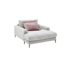 KAWOLA LONGSEAT CARA Silber Cord