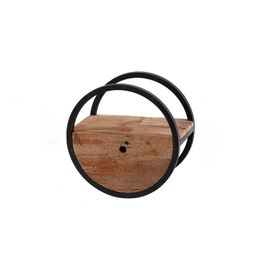 KAWOLA WANDREGAL RADEL Holz