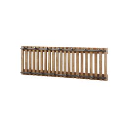 KAWOLA GARDEROBE JACINTA Braun Mango